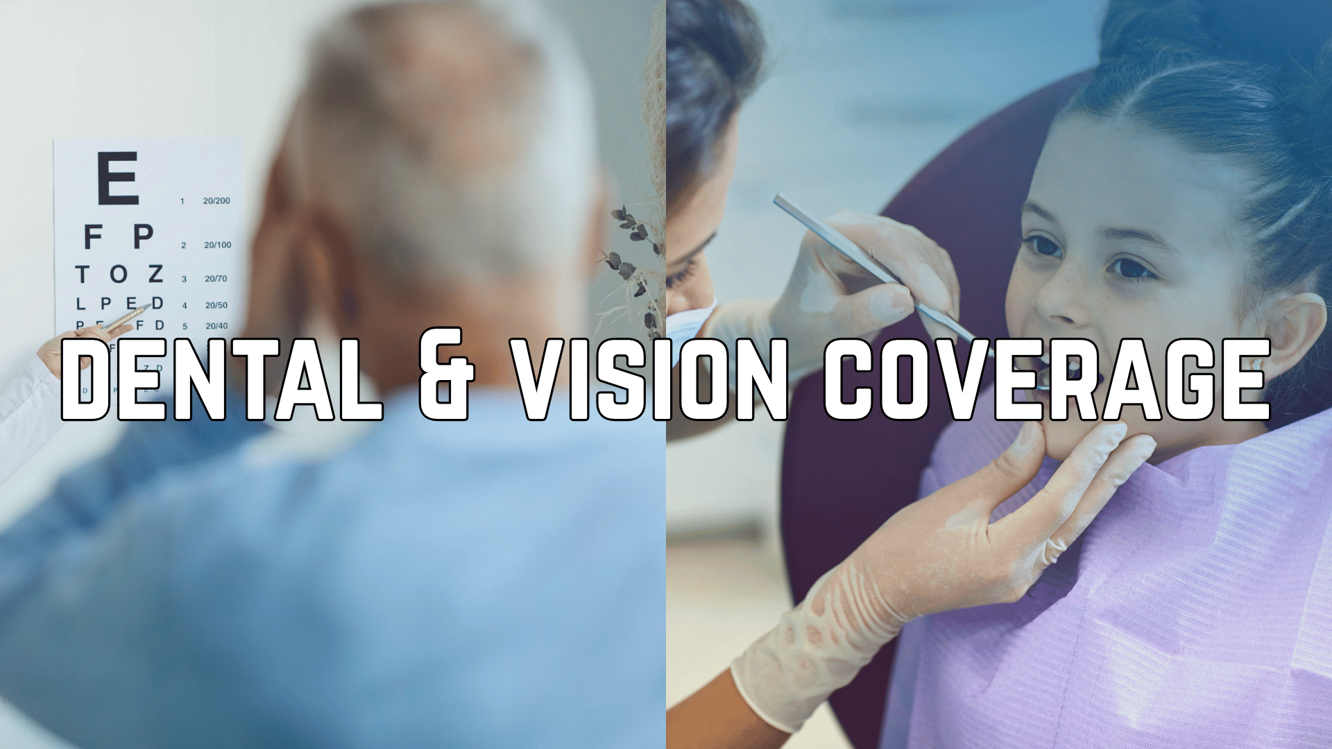 Health & Life Insurance MedaHealth Associates