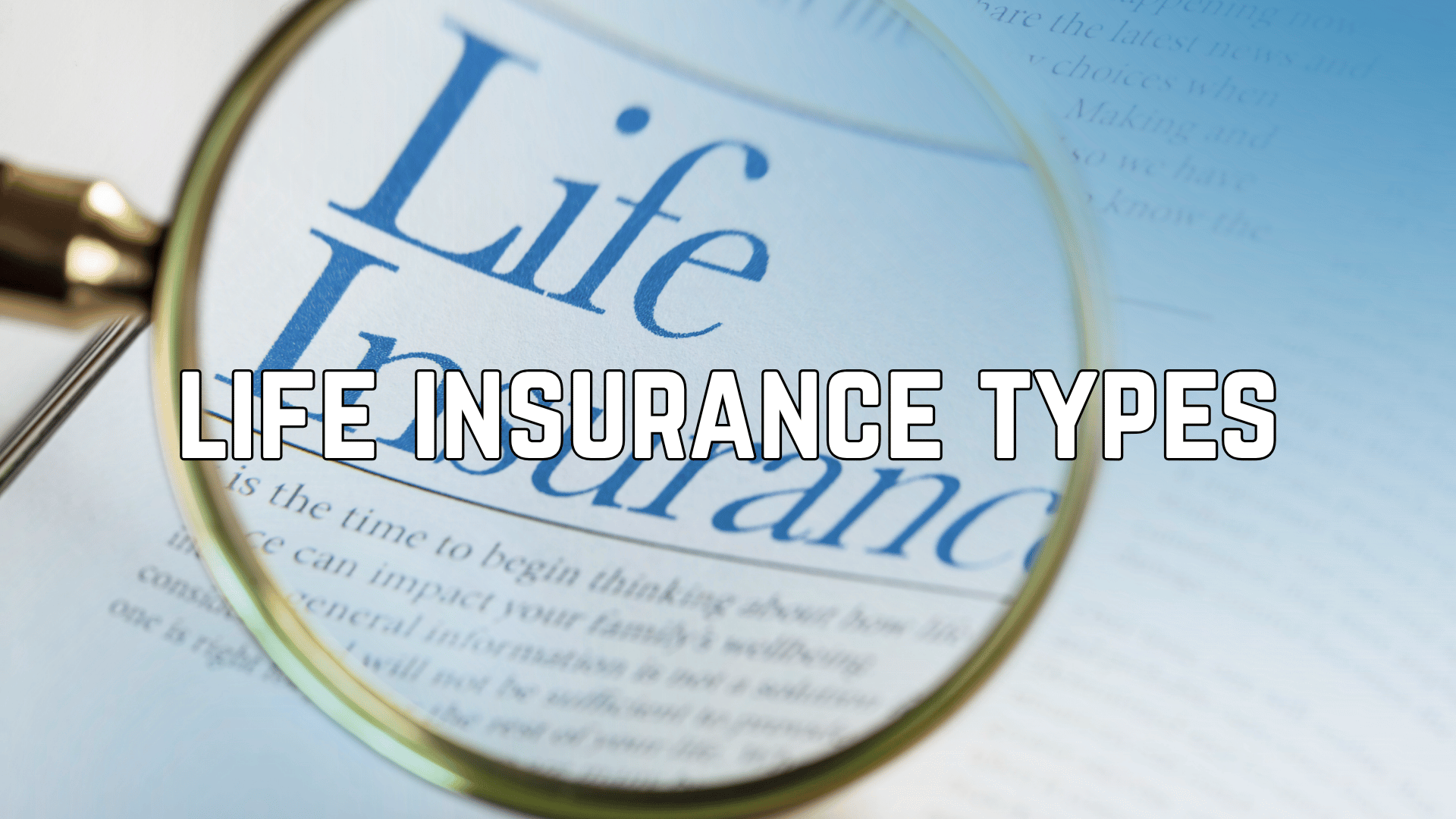 Health & Life Insurance MedaHealth Associates